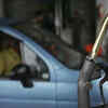Diesel Price Today 12 June 2026 – Check Daily Diesel Rate & Updates