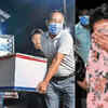 Imphal News: Top Headlines, Latest Updates & Breaking News Today ...
