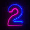 Could Your Birth Number Reveal a Healer Within?