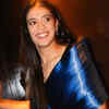 Smriti Mandhanais more than just a cricketer to young girls: 5 ...