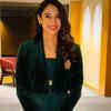 Smriti Mandhana is more than just a cricketer to young girls: 5 ...