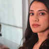 Smriti Mandhana is more than just a cricketer to young girls: 5 ...