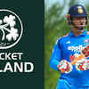 ICC Rankings: Current ICC Ranking for Tests, ODIs, T20 & Women's ODI ...