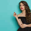 10 simple habits that make a woman look elegant and expensive without ...