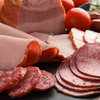 8 foods doctors quietly avoid buying from supermarkets