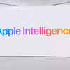 9 new Apple Intelligence features that iOS 27 will bring to your ...
