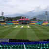 Mussoorie Weather Today, Mussoorie Temperature Hourly and Weekly ...