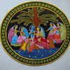 From Sujni to Manjusha: 10 artworks of Bihar and places travellers ...