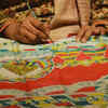 From Sujni to Manjusha: 10 artworks of Bihar and places travellers ...