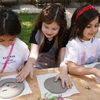 7 social skills that can help children become confident and make ...