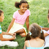 7 social skills that can help children become confident and make ...