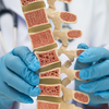 Think Osteoporosis is a women's disease? Here's why men should be ...