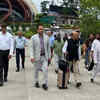 Kolkata News, Latest Kolkata News Headlines & Live Updates, Breaking ...