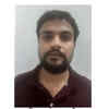 Education Scam in India 2025 | Latest News and Impact