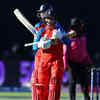 South Africa beat India by 76 runs, India vs South Africa Match ...