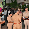 Kolhapur News Today: Latest Updates, Crime & Rain Headlines | Times of ...