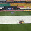 IPL 2026 Points Table: IPL Team Standings, IPL Rankings and Net Run Rate