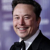 Elon Musk: Long before becoming the world’s first trillionaire, Elon ...