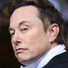 Elon Musk: Long before becoming the world’s first trillionaire, Elon ...