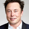 Elon Musk: Long before becoming the world’s first trillionaire, Elon ...