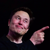 Elon Musk: Long before becoming the world’s first trillionaire, Elon ...