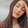 Not every cancer begins with pain: Doctors reveal the everyday symptoms ...