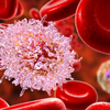 Not every cancer begins with pain: Doctors reveal the everyday symptoms ...