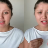 ‘Male corpses private parts’ remark: How Sejal Pawar landed in controversy