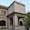 Patna News, Latest Patna News Headlines & Live Updates - Times of India