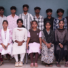 Trichy News: Breaking Headlines, Live Updates & Latest Stories | Times ...