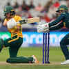 ICC ODI Team Rankings: Latest ODI Cricket Team Standings - TOI