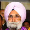 Chandigarh News, Latest Chandigarh News Headlines & Live Updates ...