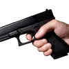 Chandigarh News, Latest Chandigarh News Headlines & Live Updates ...