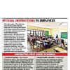 Chandigarh News, Latest Chandigarh News Headlines & Live Updates ...