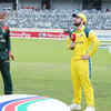 Pakistan beat Afghanistan by 39 runs, Afghanistan vs Pakistan Match ...