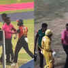Pakistan beat Afghanistan by 39 runs, Afghanistan vs Pakistan Match ...