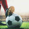 Success quote of the day by football GOAT Cristiano Ronaldo: “Your love ...
