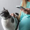 10 most common questions women Google during pregnancy