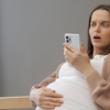 10 most common questions women Google during pregnancy