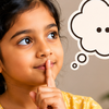 “Not IQ or luck”: A child who learns to control these 4 things is more ...
