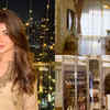 Aditi Bhatia Home: Inside Aditi Bhatia’s dreamy Mumbai home: Stunning ...
