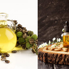 From Deepika Padukone to Priyanka Chopra: Best hair oils for hair ...