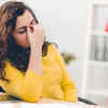 6 common phrases used for gaslighting and how to respond, as per ...
