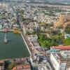 Trichy News: Breaking Headlines, Live Updates & Latest Stories | Times ...