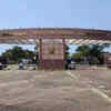 Trichy News: Breaking Headlines, Live Updates & Latest Stories | Times ...
