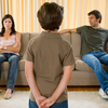 "Boys don't cry" may be hurting our sons more than we realise; 5 ways ...