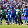 ICC ODI Team Rankings: Latest ODI Cricket Team Standings - TOI