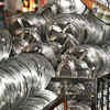 Think all steel utensils are safe? 5 must do quality checks before ...