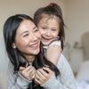 Working parents: 7 expert-backed ways to avoid burnout