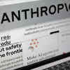 Tech News: Latest Technology News and Updates | Times Of India